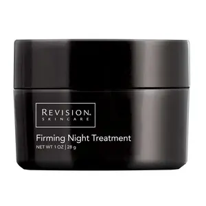 Revision Skincare Firming Night Treatment - One-color