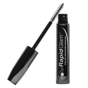 RAPIDLASH Rapidglam Eyelash Enhancing Mascserum