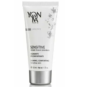 YON-KA Sensitive Calming Skin Crème - One-color