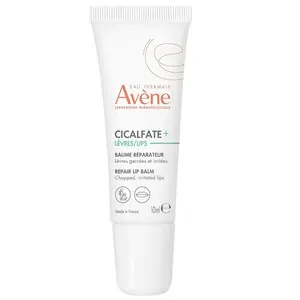 EAU THERMALE AVENE Cicalfate+ Lips Restorative Lip Balm - One-color
