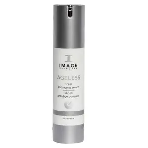 IMAGE SKINCARE Ageless Total Anti-aging Serum - One-color
