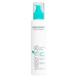 PEVONIA Sensitive Skin Cleanser - One-color