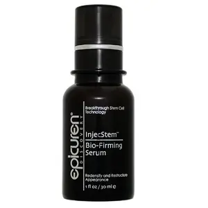 EPICUREN DISCOVERY Injecstem Bio-firming Serum - One-color