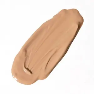 Revision Skincare Intellishade® Tinted Moisturizer