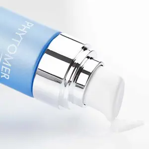 PHYTOMER Hydrasea Ultra-moisturizing Polarized Water Serum