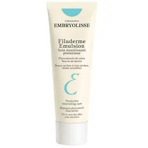 EMBRYOLISSE Filaderme Emulsion - One-color
