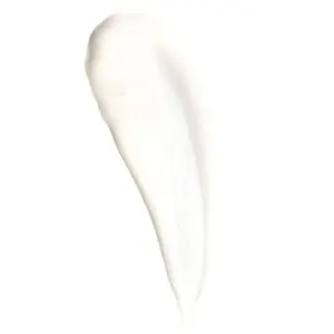 Revision Skincare Vitamin C Lotion
