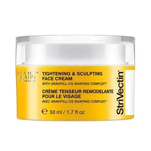 Strivectin Tightening & Sculpting Face Cream - One-color