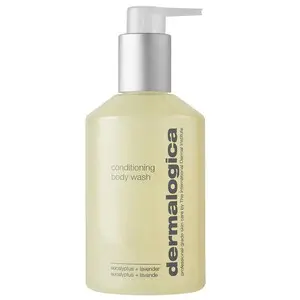 DERMALOGICA Conditioning Hand + Body Wash - One-color