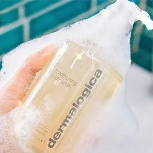 DERMALOGICA Conditioning Hand + Body Wash