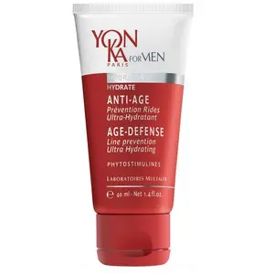 YON-KA Age Defense For