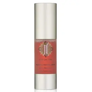 JUNE JACOBS Raspberry Recovery Serum