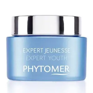 PHYTOMER Expert Youth Wrinkle Plumping Cream - One-color