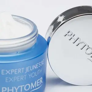 PHYTOMER Expert Youth Wrinkle Plumping Cream