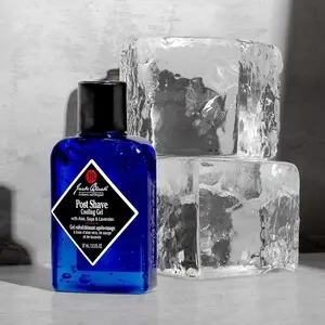 Jack Black Post-shave Cooling Gel