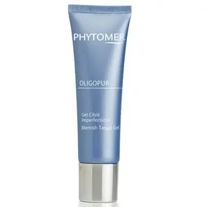 PHYTOMER Oligopur Blemish Target Gel - One-color