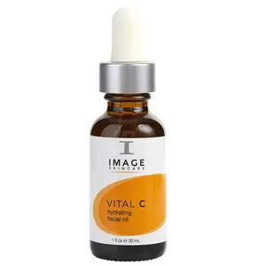 IMAGE SKINCARE Vital C Hydrating Facial Oil - One-color