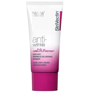 Strivectin Face Makeup Products