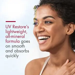 ELTAMD Uv Restore Broad-spectrum Spf 40