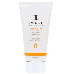 IMAGE SKINCARE Vital C Hydrating Water Burst - One-color