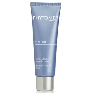 Phytomer Texturizing Skincare Products