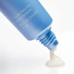 PHYTOMER Acnipur Blemish Solution Fluid