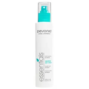 PEVONIA Sensitive Skin Lotion - One-color
