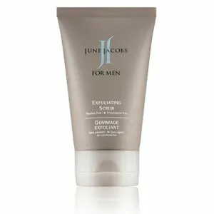 JUNE JACOBS Exfoliating Scrub - One-color