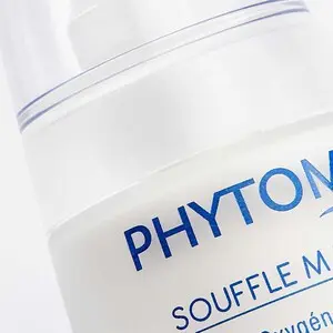 PHYTOMER Souffle Marin Energizing Oxygenating Serum