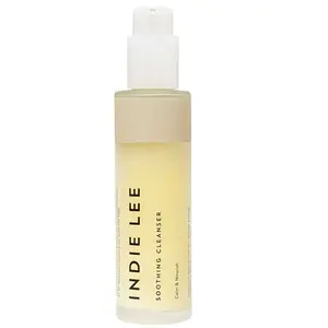 INDIE LEE Soothing Cleanser - One-color