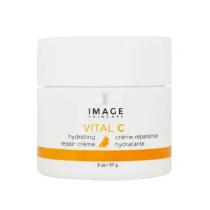 IMAGE SKINCARE Vital C Hydrating Repair Creme - One-color