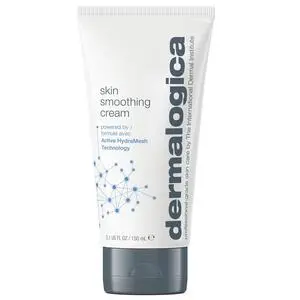 DERMALOGICA Skin Smoothing Cream - One-color