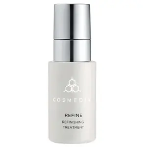 COSMEDIX Refine Refinishing Treatment Serum - One-color
