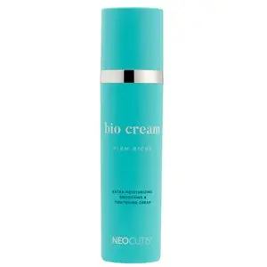 NEOCUTIS Bio Cream Firm Riche Extra Moisturizing Smoothing & Tightening Cream - One-color