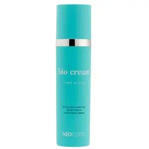 NEOCUTIS Bio Cream Firm Riche Extra Moisturizing Smoothing & Tightening Cream