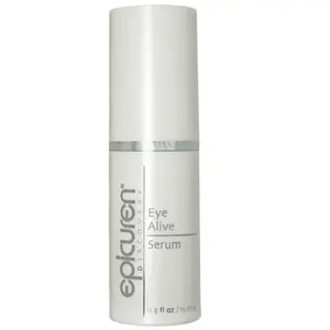EPICUREN DISCOVERY Eye Alive Serum - One-color