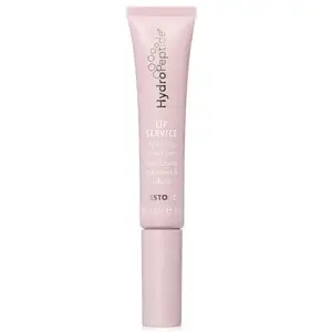 HYDROPEPTIDE Lip Service Hydrating Line Lifter