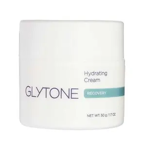 GLYTONE Hydrating Cream - One-color