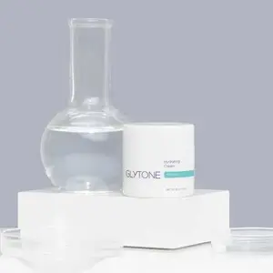 GLYTONE Hydrating Cream