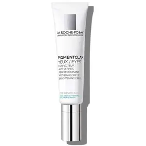 La Roche-posay Treatments & Masks Skincare Products