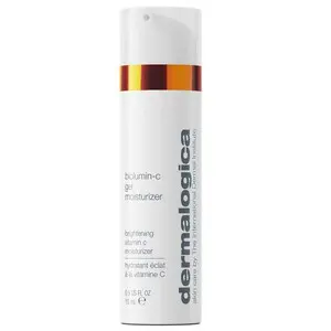 DERMALOGICA Biolumin-c Gel Moisturizer - One-color