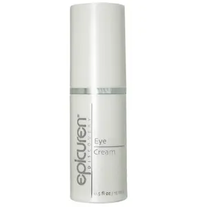 EPICUREN DISCOVERY Eye Cream - One-color