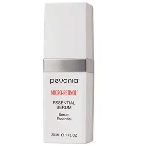PEVONIA Micro-retinol Essential Serum - One-color