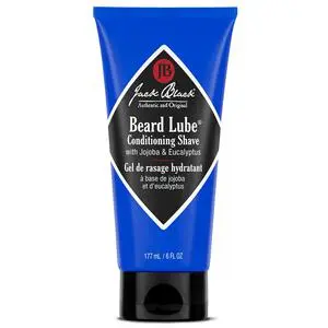 Jack Black Beard Lube Conditioning Shave - One-color