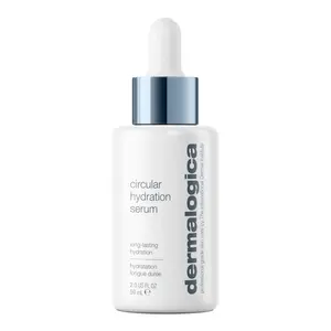 DERMALOGICA Circular Hydration Serum - One-color