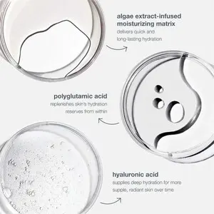 DERMALOGICA Circular Hydration Serum