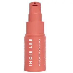 INDIE LEE Restorative Eye Cream - One-color