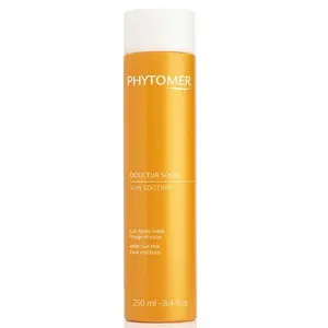 PHYTOMER Sun Soother After-sun Milk - One-color