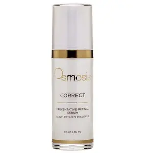 Osmosis Serums & Oils Beauty Products