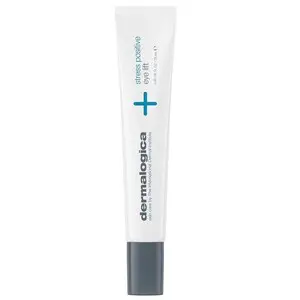 DERMALOGICA Stress Positive Eye Lift - One-color